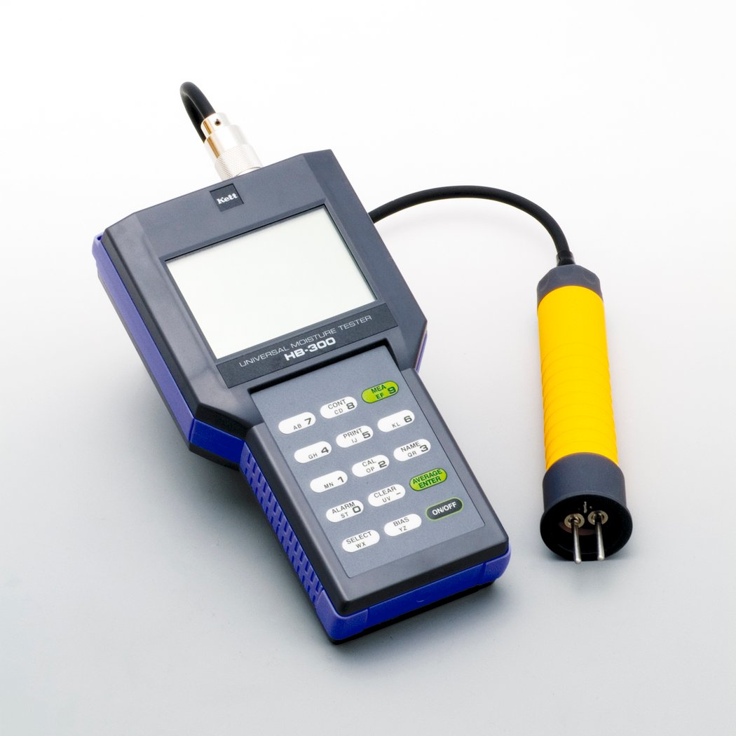 Moisture Meter Best Practices: How to Get Accurate Wood Moisture ...