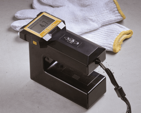 The How-To Guide for Measuring Moisture in Drywall