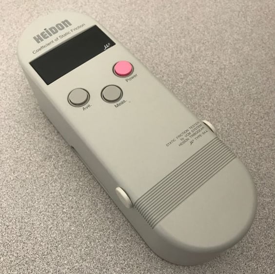 The Importance of Your Tribometer: How to Keep Your Machinery (and ...