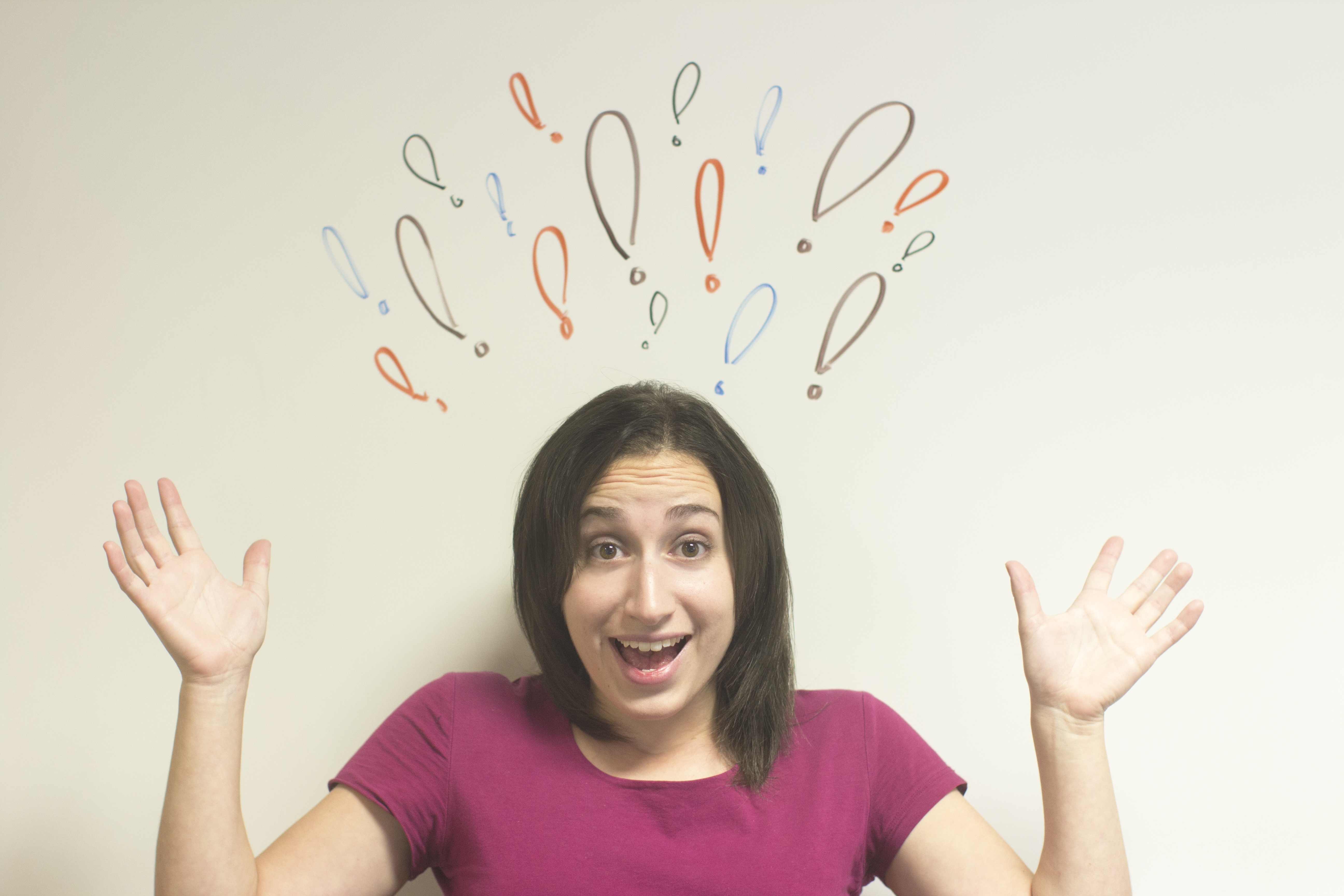 Learn How To Choose The Right Test Instruments You Can Rely On