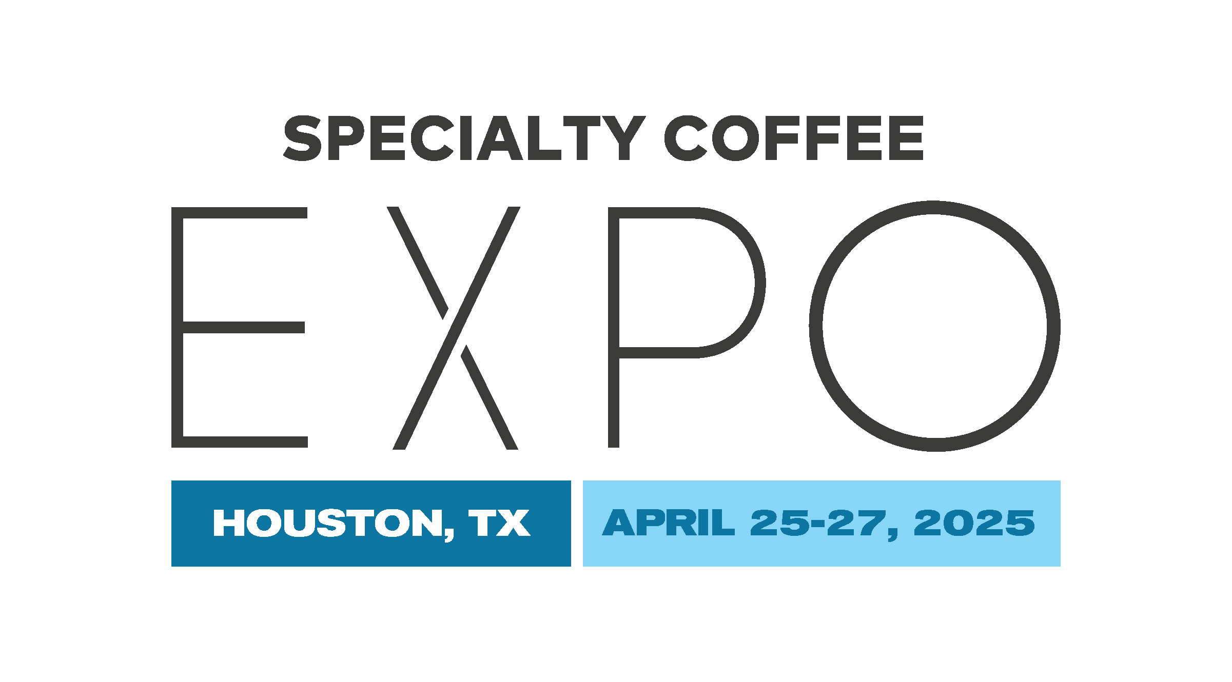 Kett Showcases Moisture Analyzers and More at SCA Expo in Houston